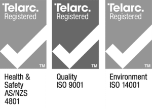 Our Civil Company | TW Civil & Infrastructure