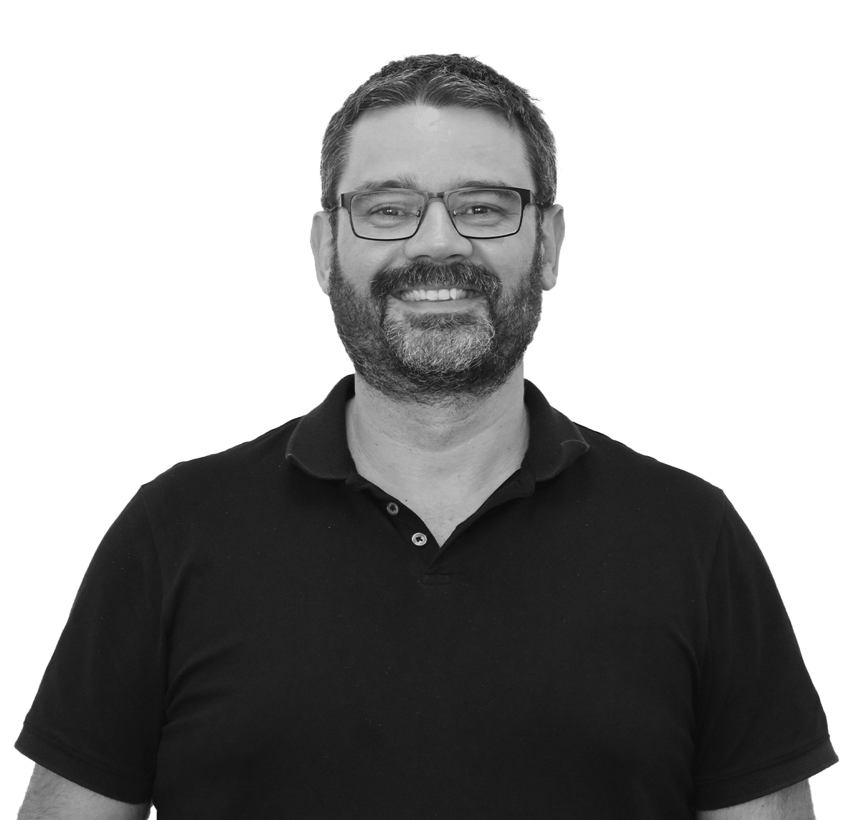 Civil Construction | TW Civil & Infrastructure