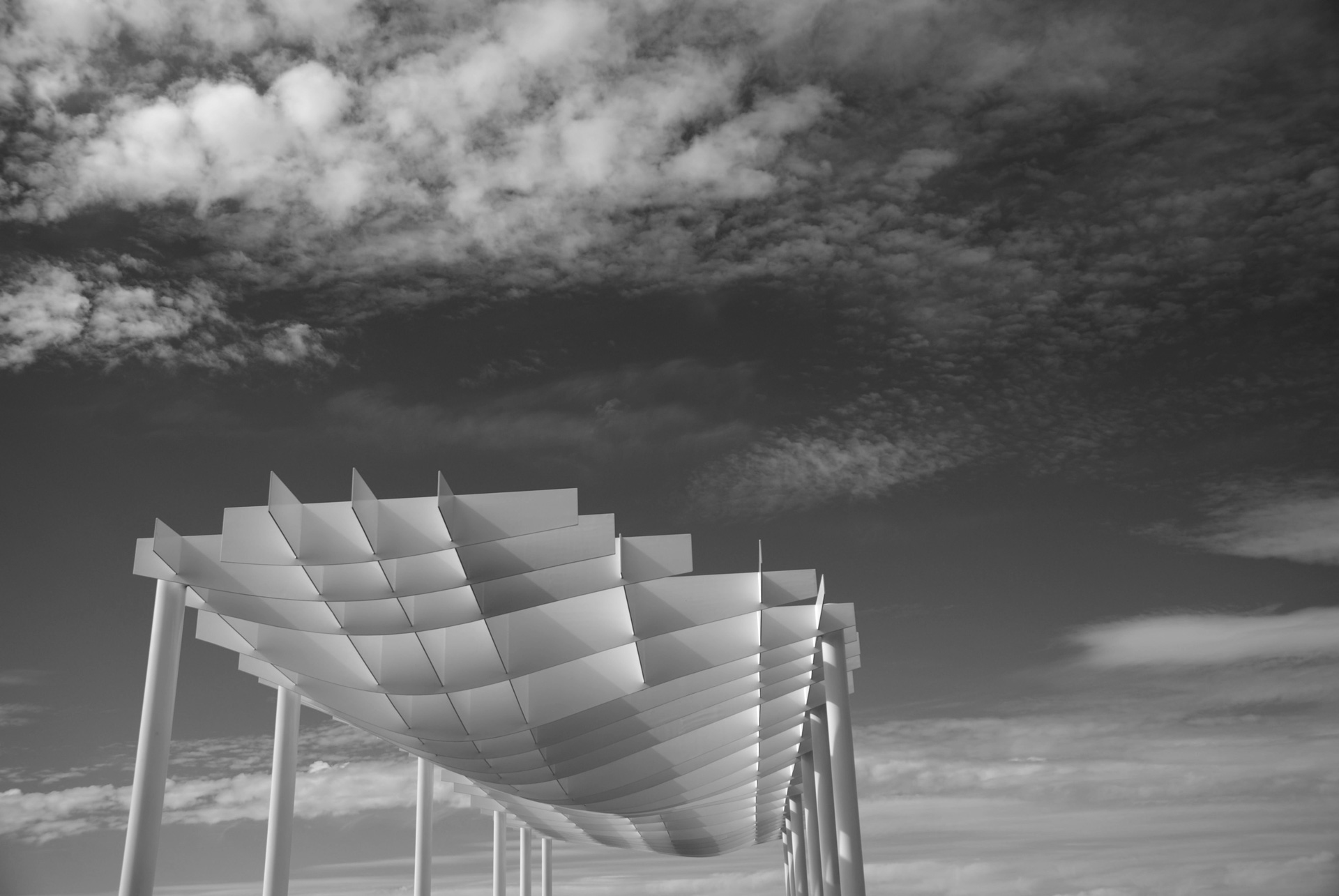 Hawke's Bay Civil | TW Civil & Infrastructure