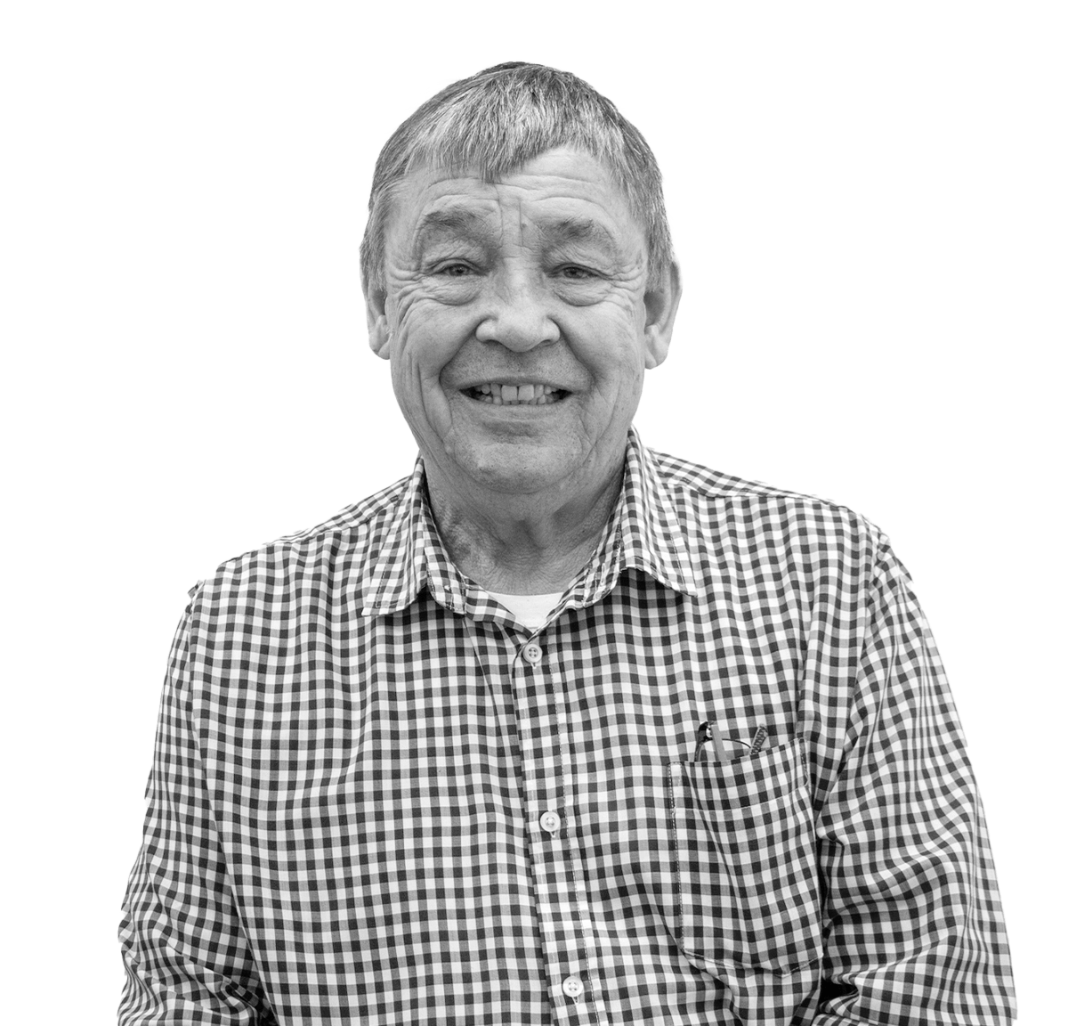 Civil Construction | TW Civil & Infrastructure