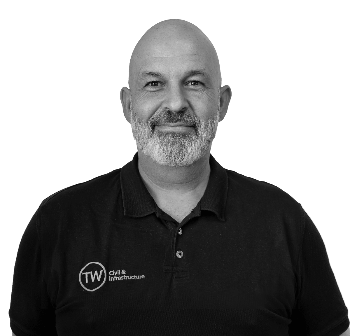 Civil Construction | TW Civil & Infrastructure