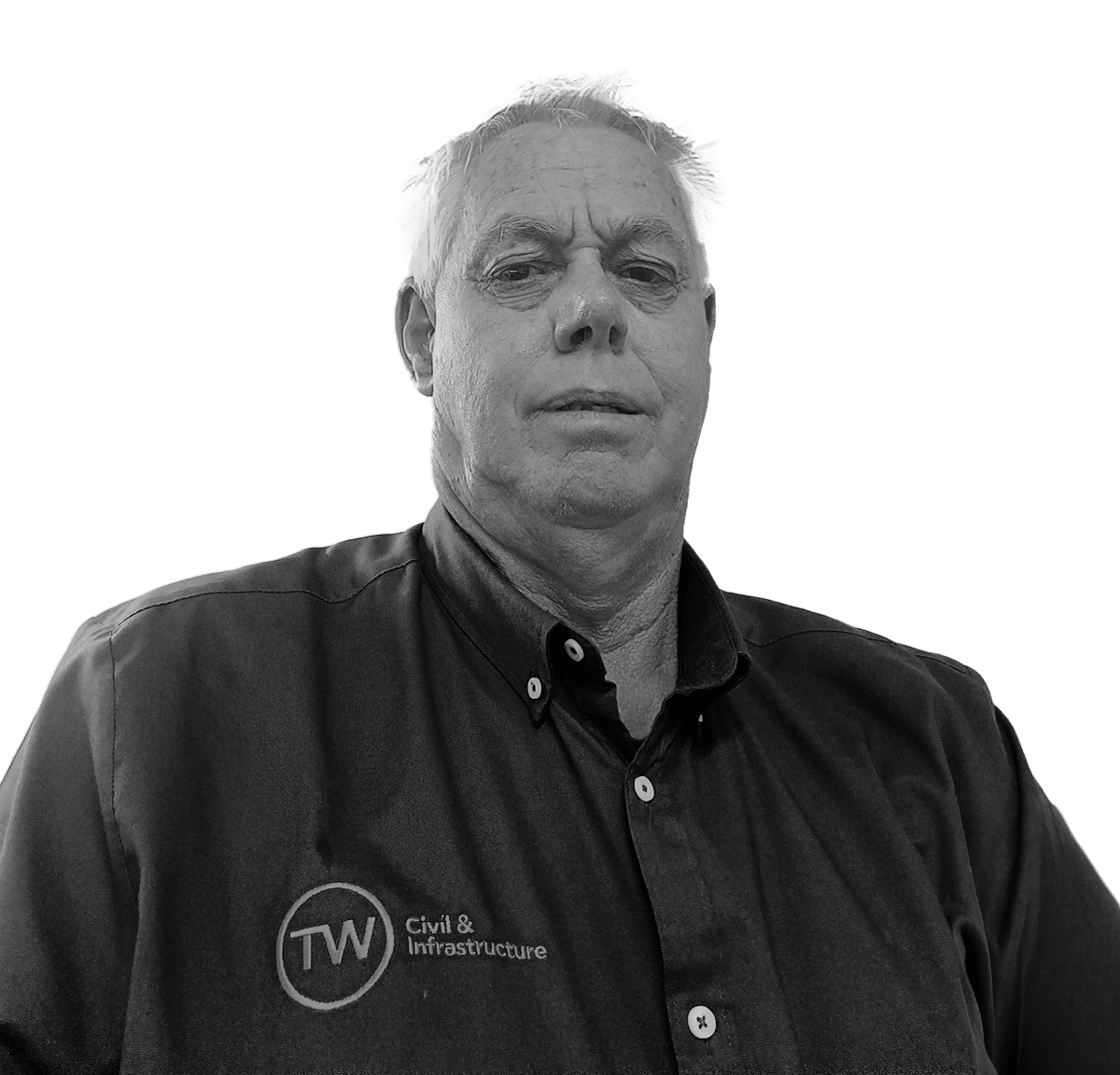 Our Civil Contractors | TW Civil & Infrastructure