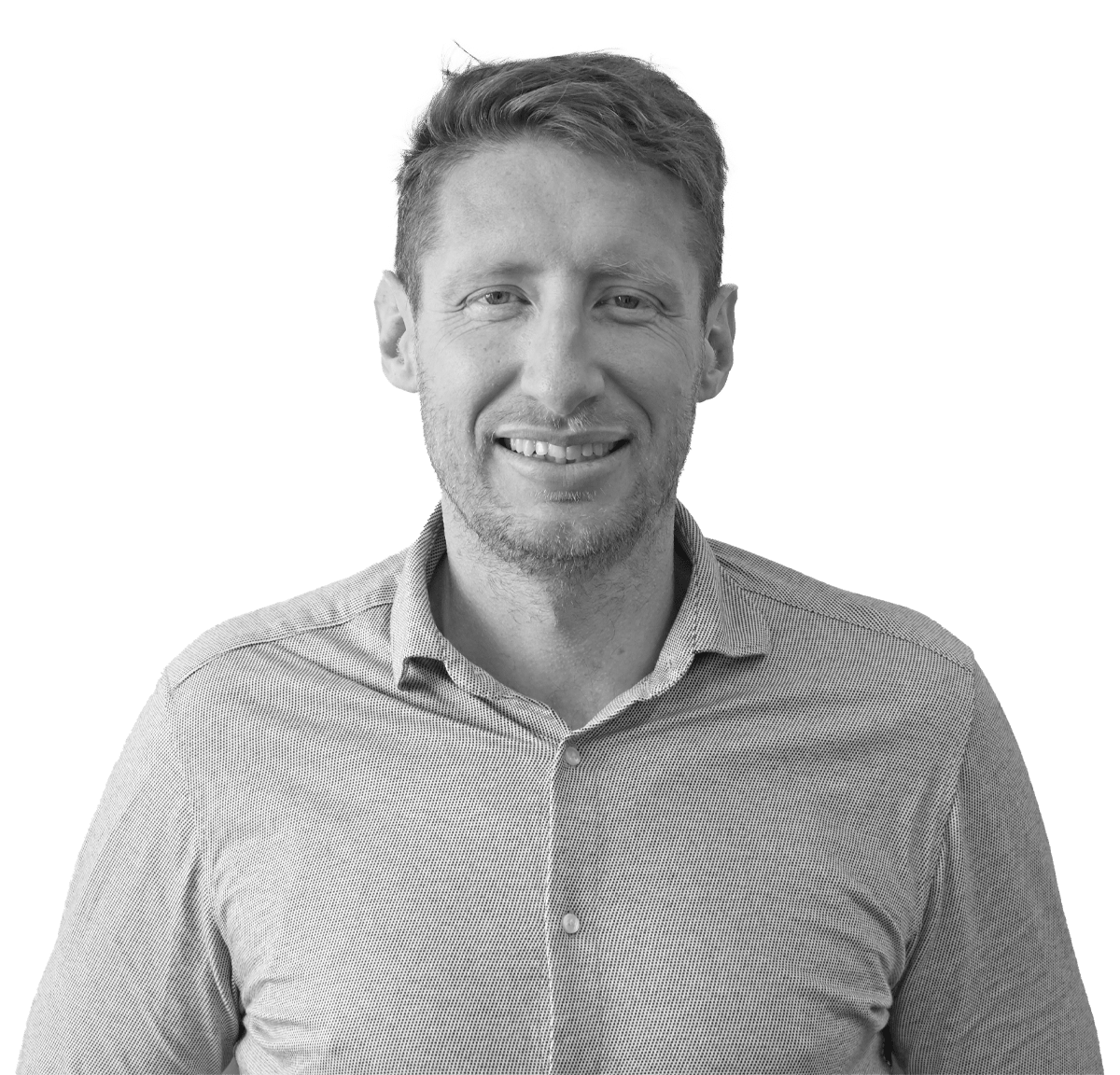 Civil Construction | TW Civil & Infrastructure