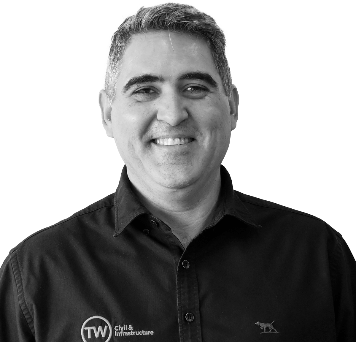 Civil Construction | TW Civil & Infrastructure