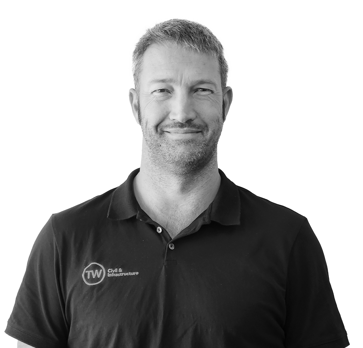 Our Civil Contractors | TW Civil & Infrastructure