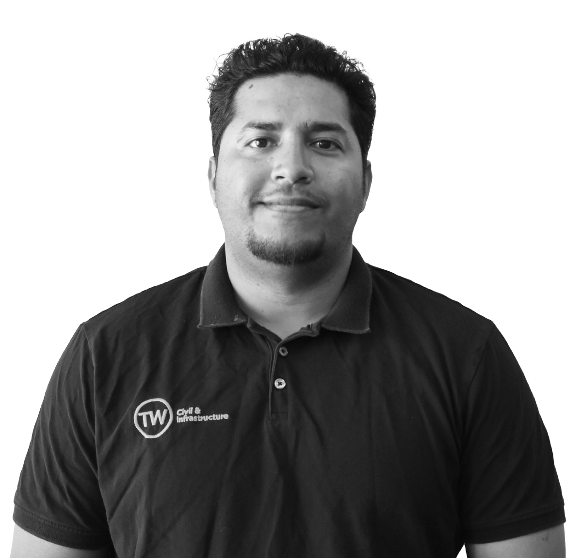 Civil Construction | TW Civil & Infrastructure