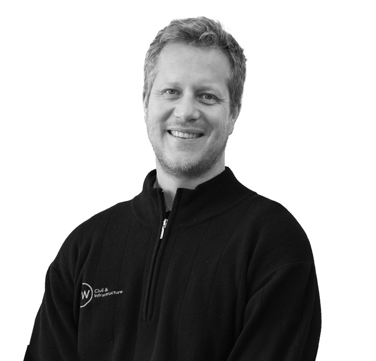 Our Civil Contractors | TW Civil & Infrastructure