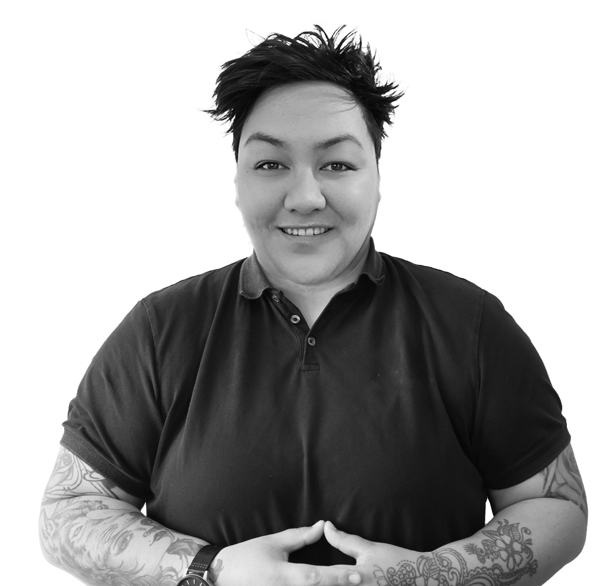 Our Civil Contractors | TW Civil & Infrastructure