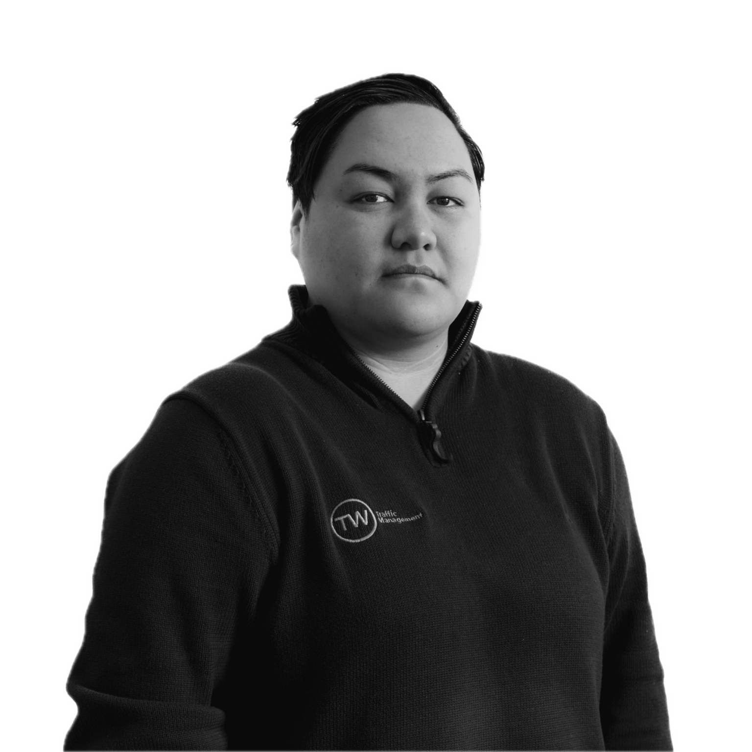 Our Civil Contractors | TW Civil & Infrastructure