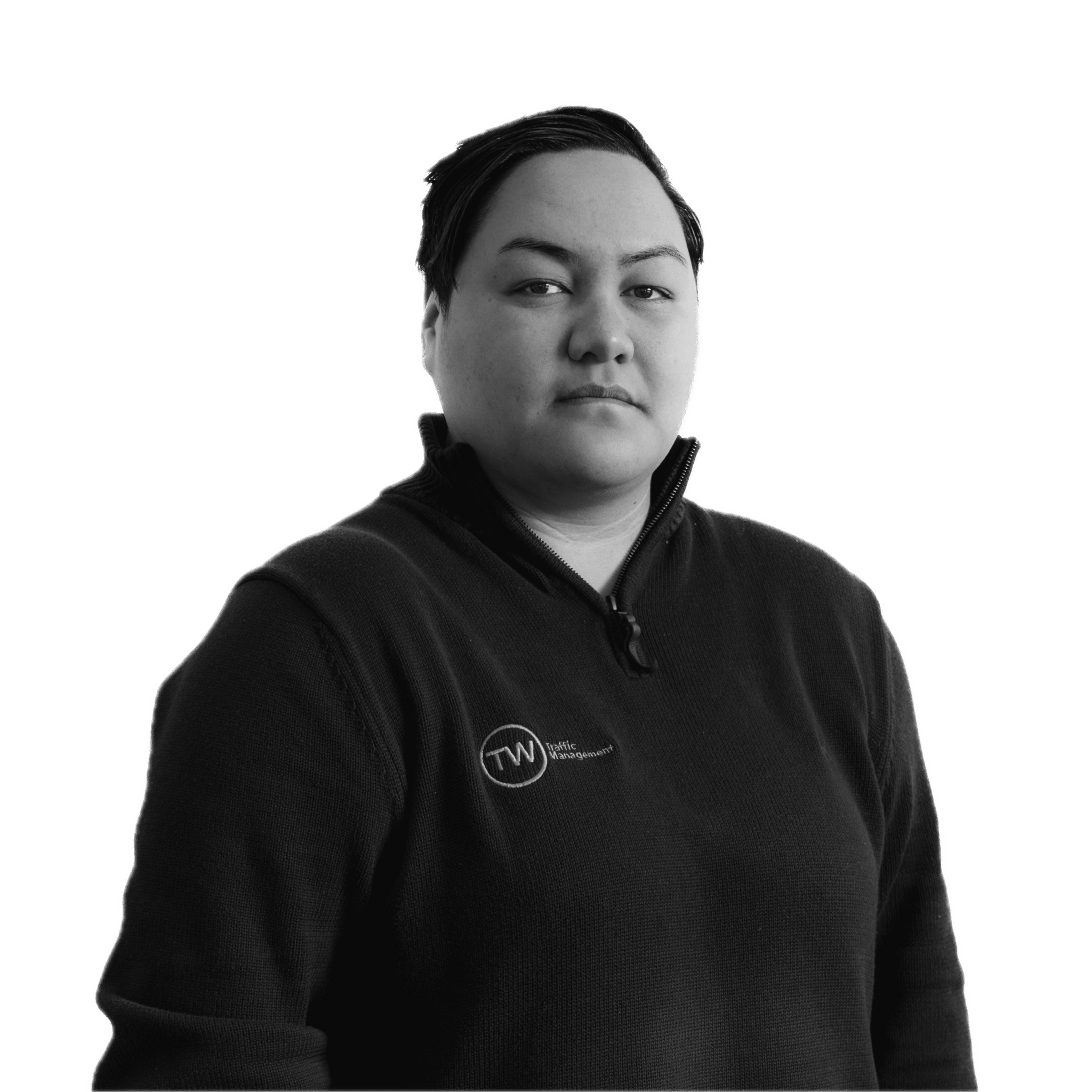 Our Civil Contractors | TW Civil & Infrastructure